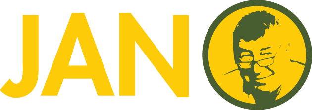 Jan Taste of the World Carvoeiro